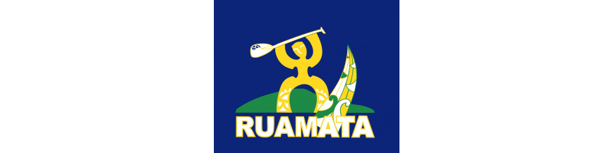 Ruamata - Kapinua