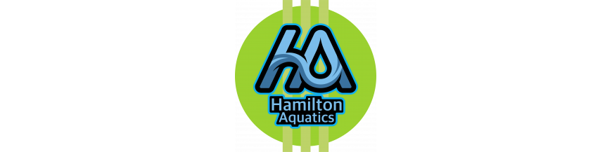 hamilton swimming - Kapinua